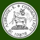 Axbridge Saxon F.C. | Football Wiki | Fandom