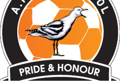 Logotipo De Aab Fodbold Design Football.com Page #1340