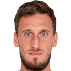 Alberto Paleari | Football Wiki | Fandom