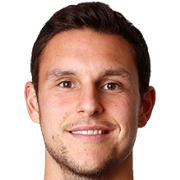 Alex McCarthy | Football Wiki | Fandom