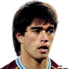 Brian Montenegro | Football Wiki | Fandom