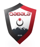 Gabala FK | Football Wiki | Fandom