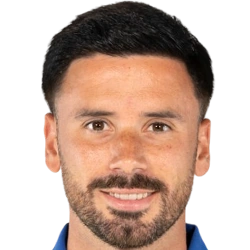 Javier Muñoz (Spanish)/Image gallery | Football Wiki | Fandom