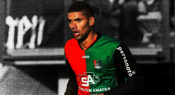 Victor Pálsson/Image gallery | Football Wiki | Fandom