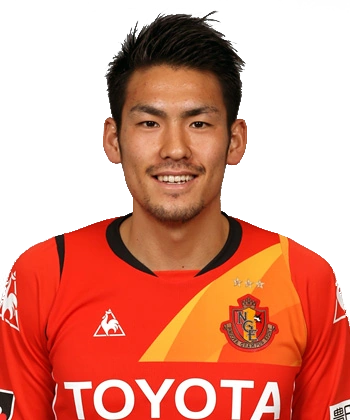 Ryunosuke Noda | Football Wiki | Fandom