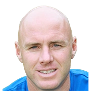 Rob Page | Football Wiki | Fandom