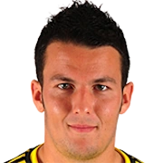 Stephen Henderson (born 1988) | Football Wiki | Fandom