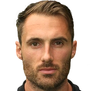 Alex Rodman | Football Wiki | Fandom