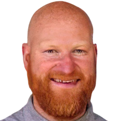 Andy Whing | Football Wiki | Fandom