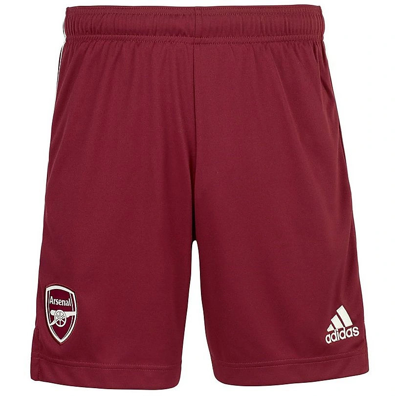 Arsenal Adult 20-21 Away Shorts | Football Wiki | Fandom