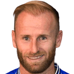 Barry Bannan | Football Wiki | Fandom