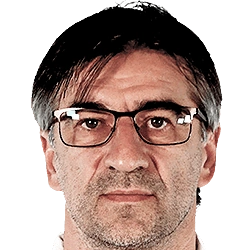 Ivan Jurić | Football Wiki | Fandom