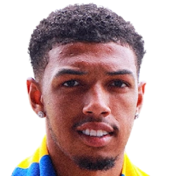 Kade Craig | Football Wiki | Fandom