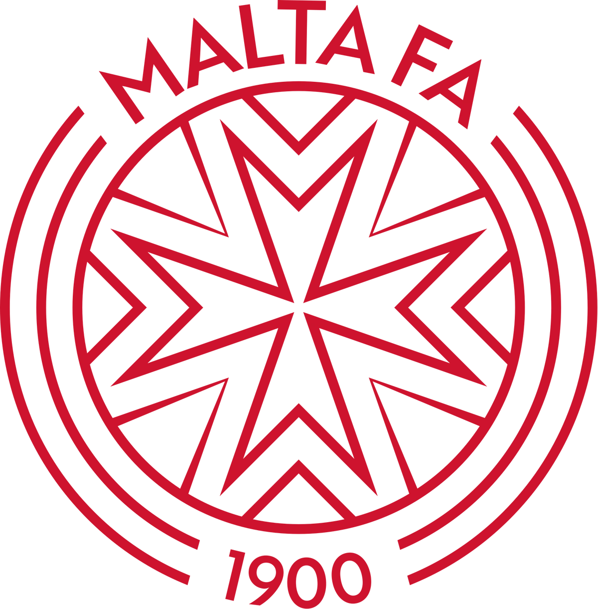 Malta national football team | Football Wiki | Fandom