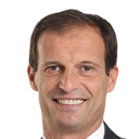Massimiliano Allegri/Image gallery | Football Wiki | Fandom