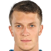 Matt Macey | Football Wiki | Fandom