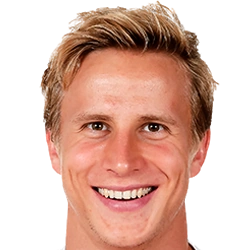 Moritz Bauer | Football Wiki | Fandom