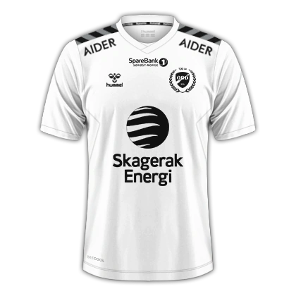 Odds BK | Football Wiki | Fandom