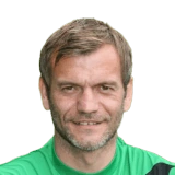 Roy Carroll | Football Wiki | Fandom