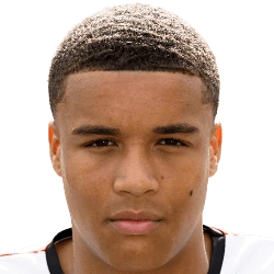 Ryan Oné/Image gallery | Football Wiki | Fandom