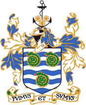 Whitby Town F.C. | Football Wiki | Fandom
