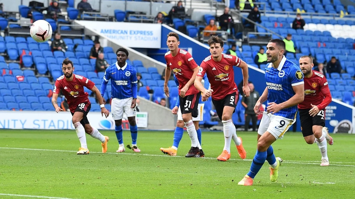 2020-21 Premier League: Match day 3/Best Photos of the week | Football ...