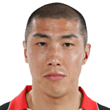 Cha Du-ri | Football Wiki | Fandom