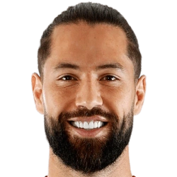 Felipe (born 1989)/Image gallery | Football Wiki | Fandom