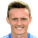 John Swift (born 1995) | Football Wiki | Fandom