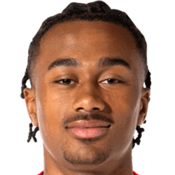 Jonah Kusi-Asare/Image gallery | Football Wiki | Fandom