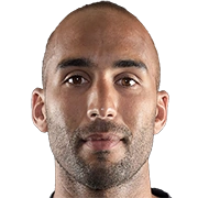Lee Grant (born 1983)/Image gallery | Football Wiki | Fandom