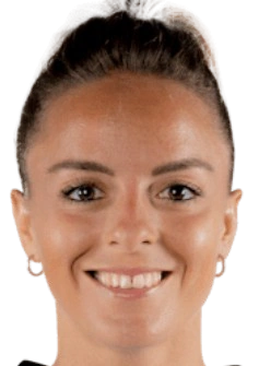 Martina Rosucci | Football Wiki | Fandom