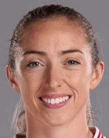 Megan Connolly/Image gallery | Football Wiki | Fandom