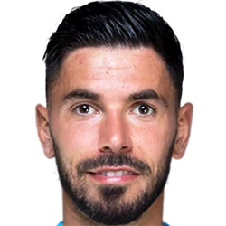 Morgan Sanson/Image gallery | Football Wiki | Fandom