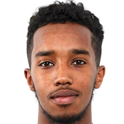 Mukhtar Ali | Football Wiki | Fandom