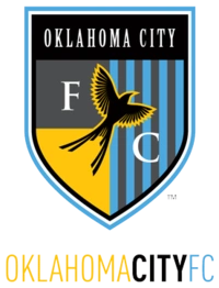 Oklahoma City FC | Football Wiki | Fandom