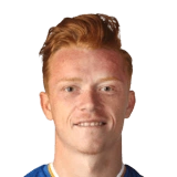 Ryan Woods (born 1993)/Image gallery | Football Wiki | Fandom