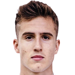 Tamás Nikitscher/Image gallery | Football Wiki | Fandom