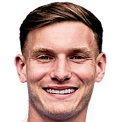 Taylor Gardner-Hickman | Football Wiki | Fandom