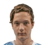 Anthony Lesiotis | Football Wiki | Fandom