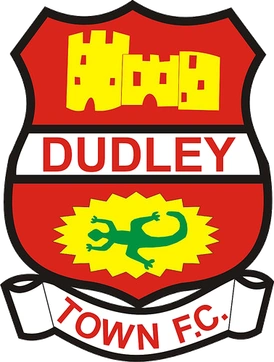 Dudley Town F.C. | Football Wiki | Fandom