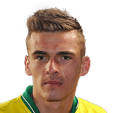 Harry Toffolo | Football Wiki | Fandom