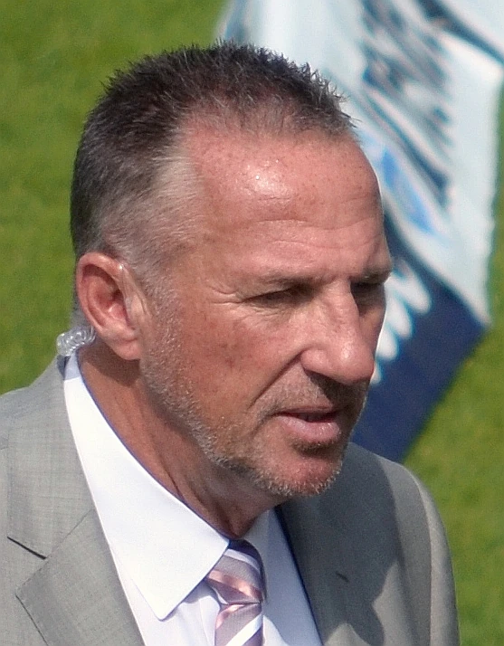 Ian Botham | Football Wiki | Fandom