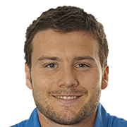 Mat Sadler/Image gallery | Football Wiki | Fandom