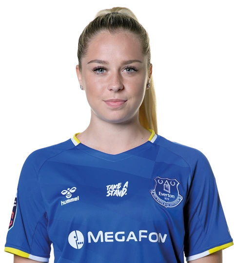 Poppy Pattinson/Image gallery | Football Wiki | Fandom