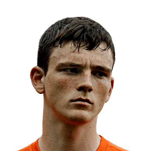Andrew Robertson/Image gallery | Football Wiki | Fandom