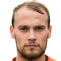 Sam Slocombe | Football Wiki | Fandom