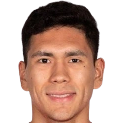 Temirlan Anarbekov | Football Wiki | Fandom