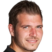 Andrew Hogg | Football Wiki | Fandom