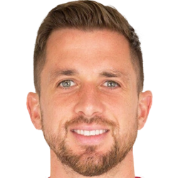 Andrew Taylor (born 1986) | Football Wiki | Fandom